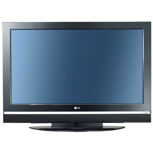 Identificarea televizorului | Mozy Service Electronice
